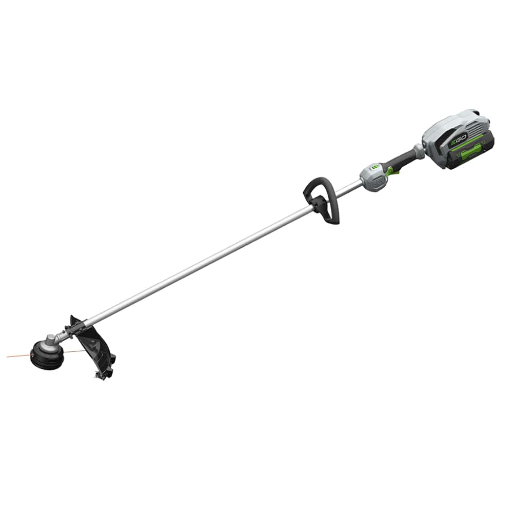 EGO POWER+ 15” Rear Motor String Trimmer Kit ST1534 – Kimber's Incorporated
